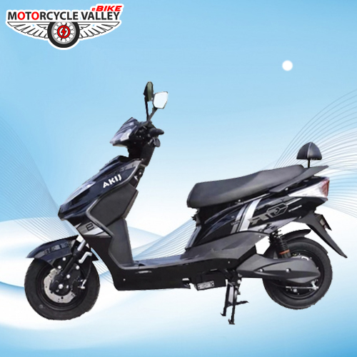 বাংলাদেশের বাজারে আকিজ ই-বাইকের দাম ফেব্রুয়ারি - ২০২৩