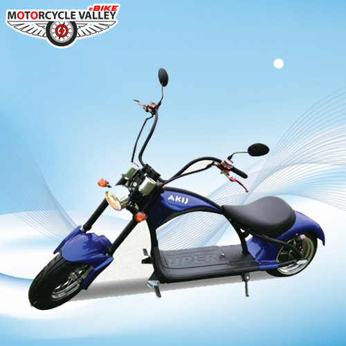 বাংলাদেশের বাজারে আকিজ ই-বাইকের দাম ফেব্রুয়ারি - ২০২৩