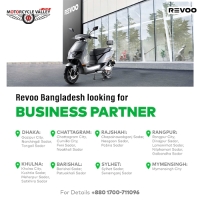 Akij E Bike Price in Bangladesh January 2026