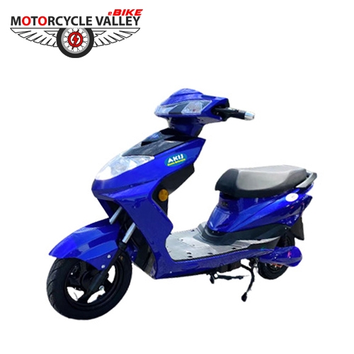 Akij Duranto Specs & Price in BD 2024