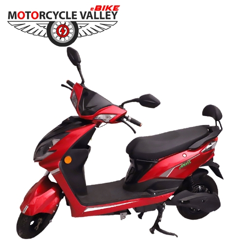 Gogoro Viva XL Keyless Vs Joy Gen Next Nanu Comparison