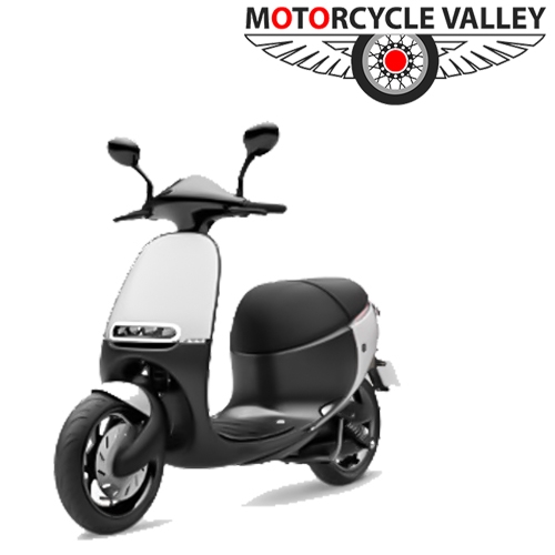 Gogoro S1 Specs & Price in BD 2025