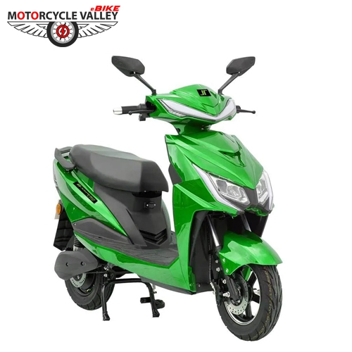 Green Tiger JR (Lite)-Falcon Price in Bangladesh December 2025