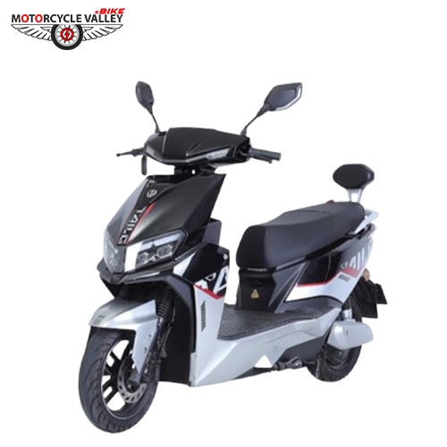 TailG P53 Specs & Price in BD 2024