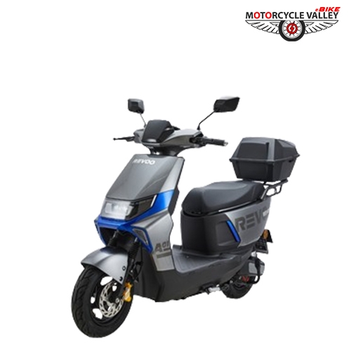 Revoo A01 Price in Bangladesh December 2025