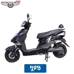 Akij E Bike Price in Bangladesh December 2025