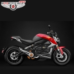 Electric Bike Price in Bangladesh 2026 - MotorcycleValley