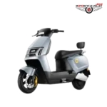 Electric Bike Price in Bangladesh 2026 - MotorcycleValley
