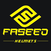 Helmet Price in Bangladesh 2026 - MotorcycleValley