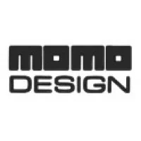 Momo Helmets Helmet Price in Bangladesh 2025