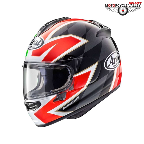 Arai Chaser X Price in Bangladesh 2026