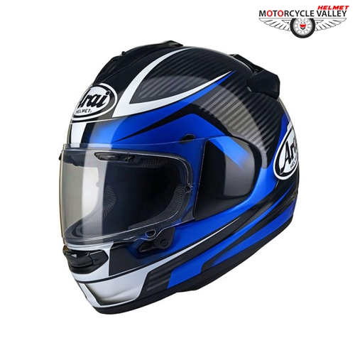 Arai Chaser X Price in Bangladesh 2026