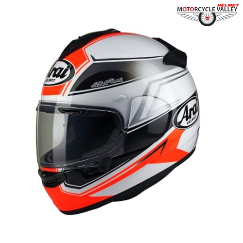 Arai Chaser X Colour, All Chaser X Colour Images