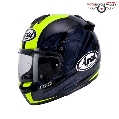 Arai Debut Price in Bangladesh 2026