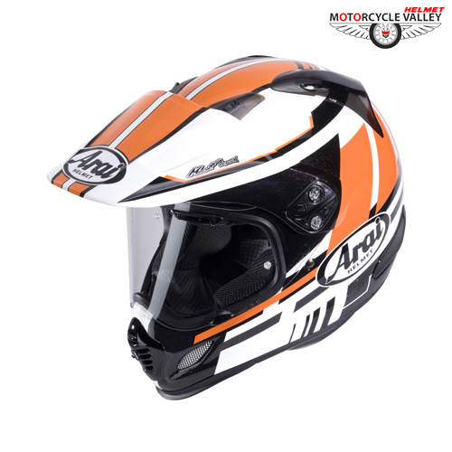 Arai Tour X4 Price in Bangladesh 2025