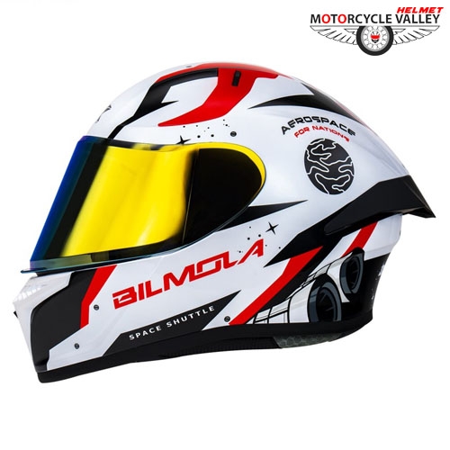 BILMOLA Rapid RS – Space Area Price in Bangladesh 2026