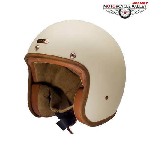 Hedon Helmets Hedonist - Ash Colour, All Hedonist - Ash Colour Images