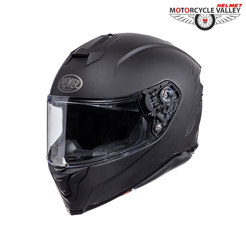 Premier Helmets Hyper - Carbon Colour, All Hyper - Carbon Colour Images