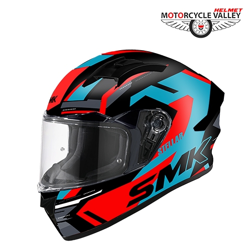 SMK STELLAR K-POWER Price in Bangladesh 2025