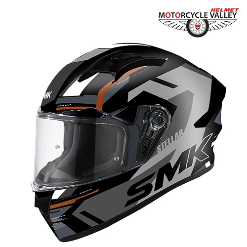 SMK STELLAR K-POWER Price in Bangladesh 2025