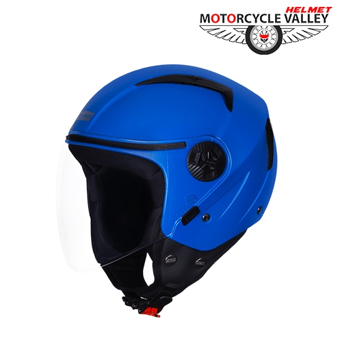 Studds Vogue ECO Colour, All Vogue ECO Colour Images