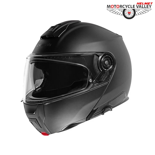 Schuberth Helmets C5 - Concrete Grey Colour, All C5 - Concrete Grey ...