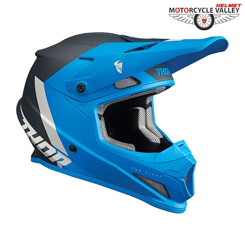 Thor Helmets Sector Chev Helmet Colour, All Sector Chev Helmet Colour ...