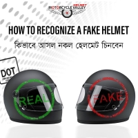 Helmet Price in Bangladesh 2026 - MotorcycleValley
