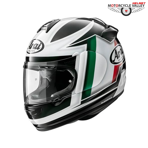 Arai Debut Price in Bangladesh 2026