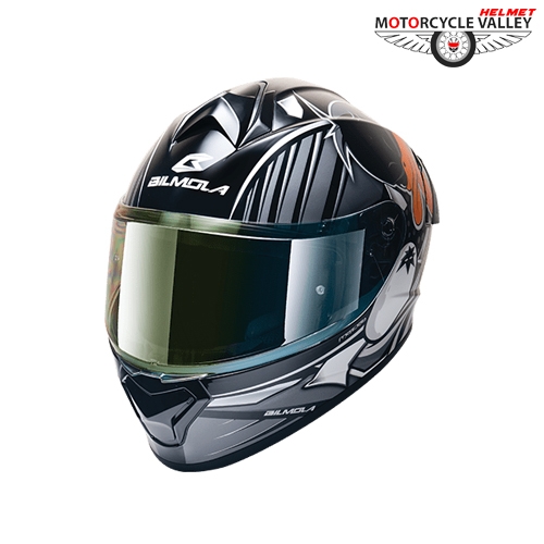 RAPID RS DUCK OFF Images and Photo Gallery