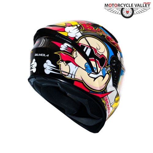 Bilmola Veloce Images and Photo Gallery