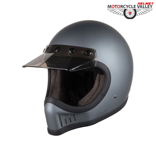 Emmet - Matt Titanium Images and Photo Gallery