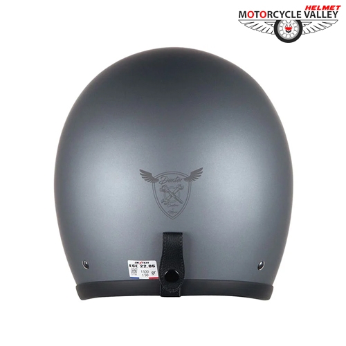 Emmet - Matt Titanium Images and Photo Gallery