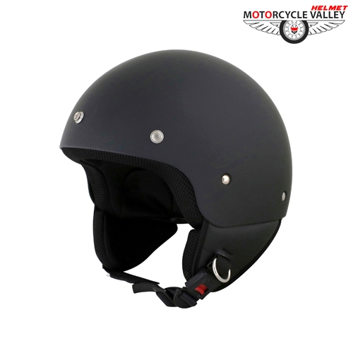 D222 Images and Photo Gallery