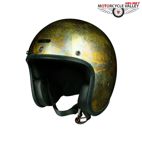 Hedonist - Metallic Python Images and Photo Gallery