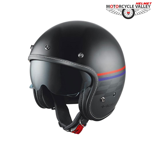 Mason - Flag Black Images and Photo Gallery