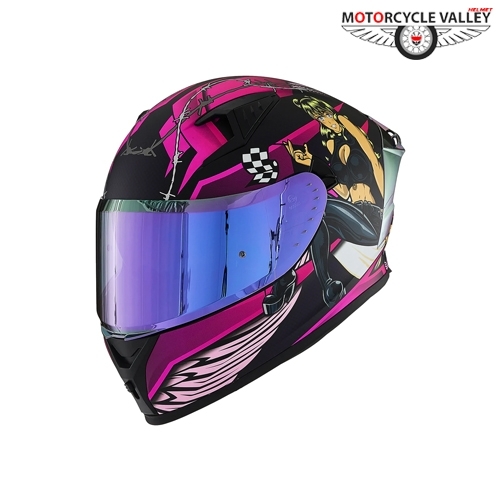 Z-501 Rose Agent Images and Photo Gallery