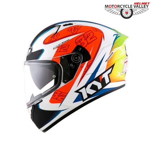 NFR Beam Images and Photo Gallery