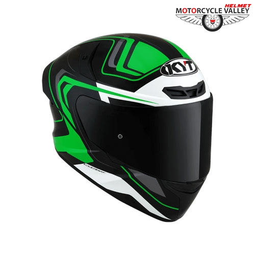 Overtech Black Green Images and Photo Gallery