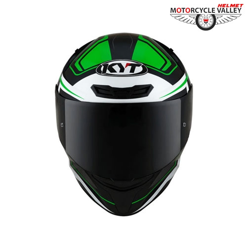 Overtech Black Green Images and Photo Gallery