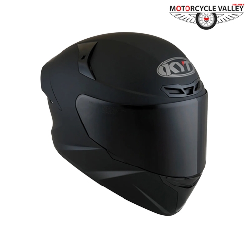 TT Course Matt Black Images and Photo Gallery