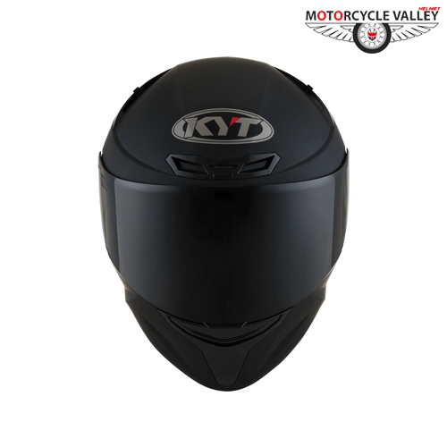 TT Course Matt Black Images and Photo Gallery