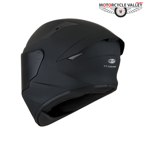 TT Course Matt Black Images and Photo Gallery