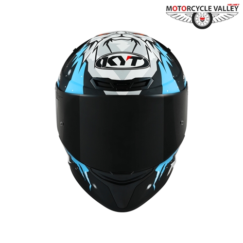 TT Course Jaume Masia Winter Test Images and Photo Gallery