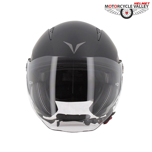 Skidd - Matt Black Images and Photo Gallery