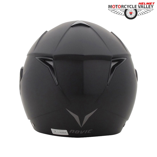 Skidd - Matt Black Images and Photo Gallery