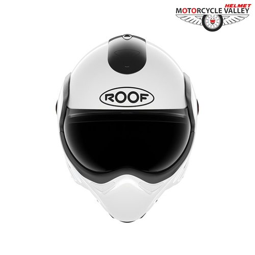 Boxxer 9 - Solid White Images and Photo Gallery