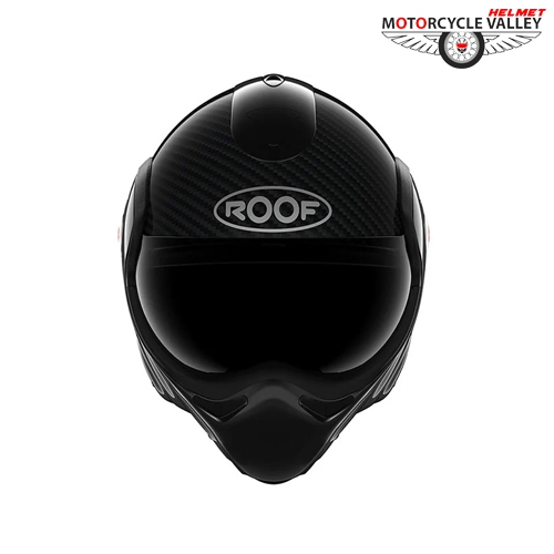 Boxxer Carbon - Solid Black Images and Photo Gallery