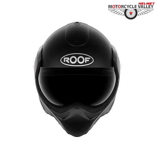 Boxxer Carbon - Solid Matt Black Images and Photo Gallery