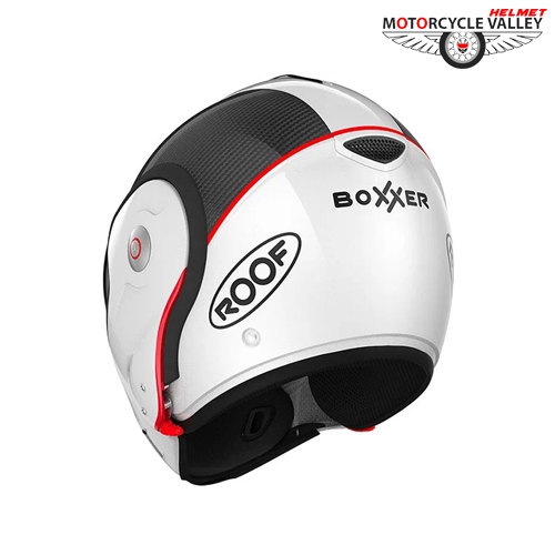 Boxxer Images and Photo Gallery